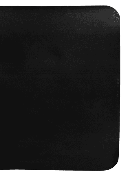 Plastic Slip Sheets - Continental Companies