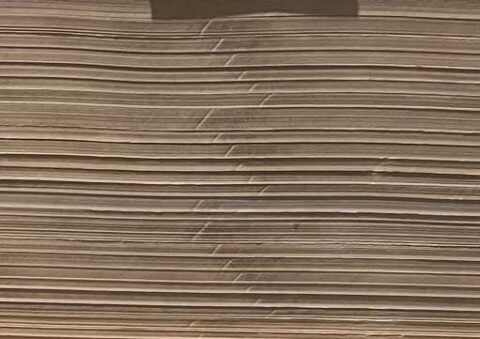 Discover Reliable Tier Sheets from Continental Companies